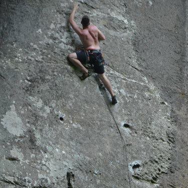 Index of /wp-content/uploads/2013/01