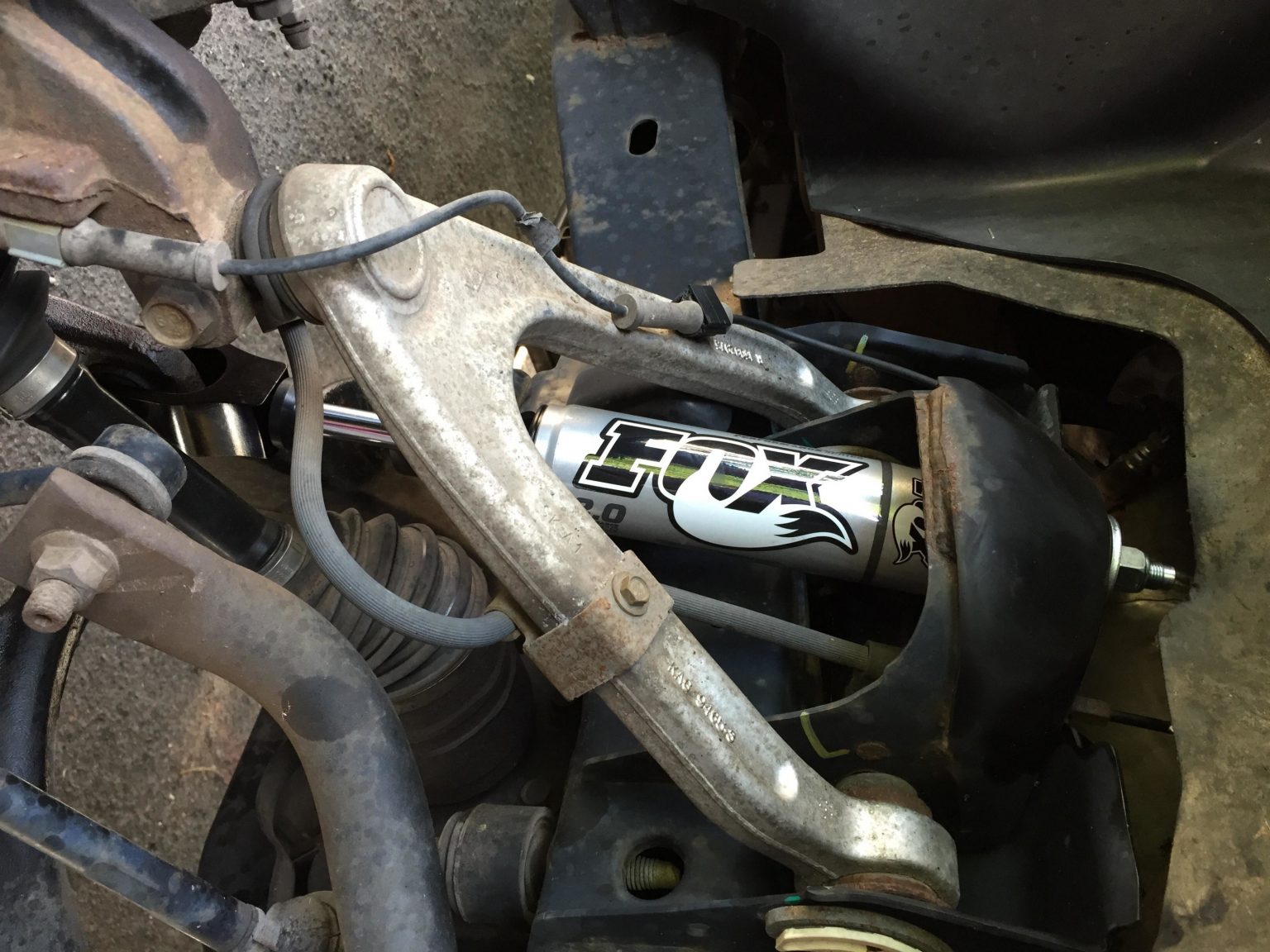 H3 Hummer, Guide – Schwarttzy.com