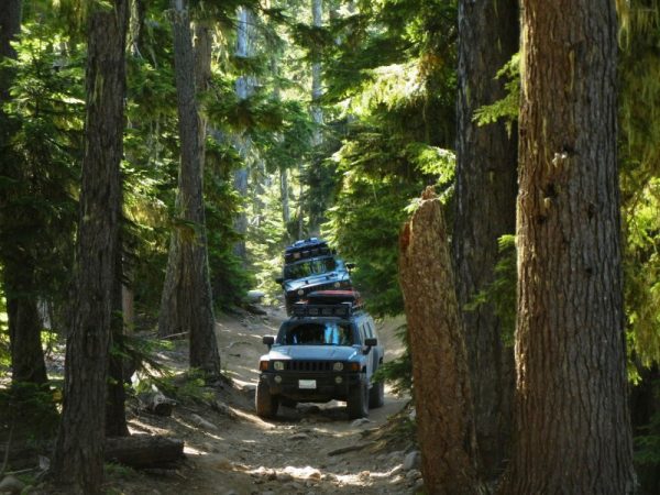 Naches Pass – Schwarttzy.com