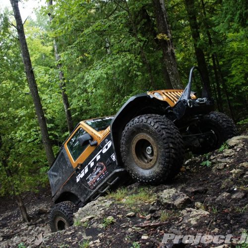 Turtle Ridge ORV Park – Schwarttzy.com