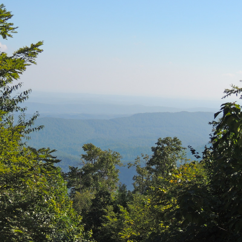 Windrock G7 Tennessee Offroad - 1691523493840 Windrock G7 1440 windrock ...