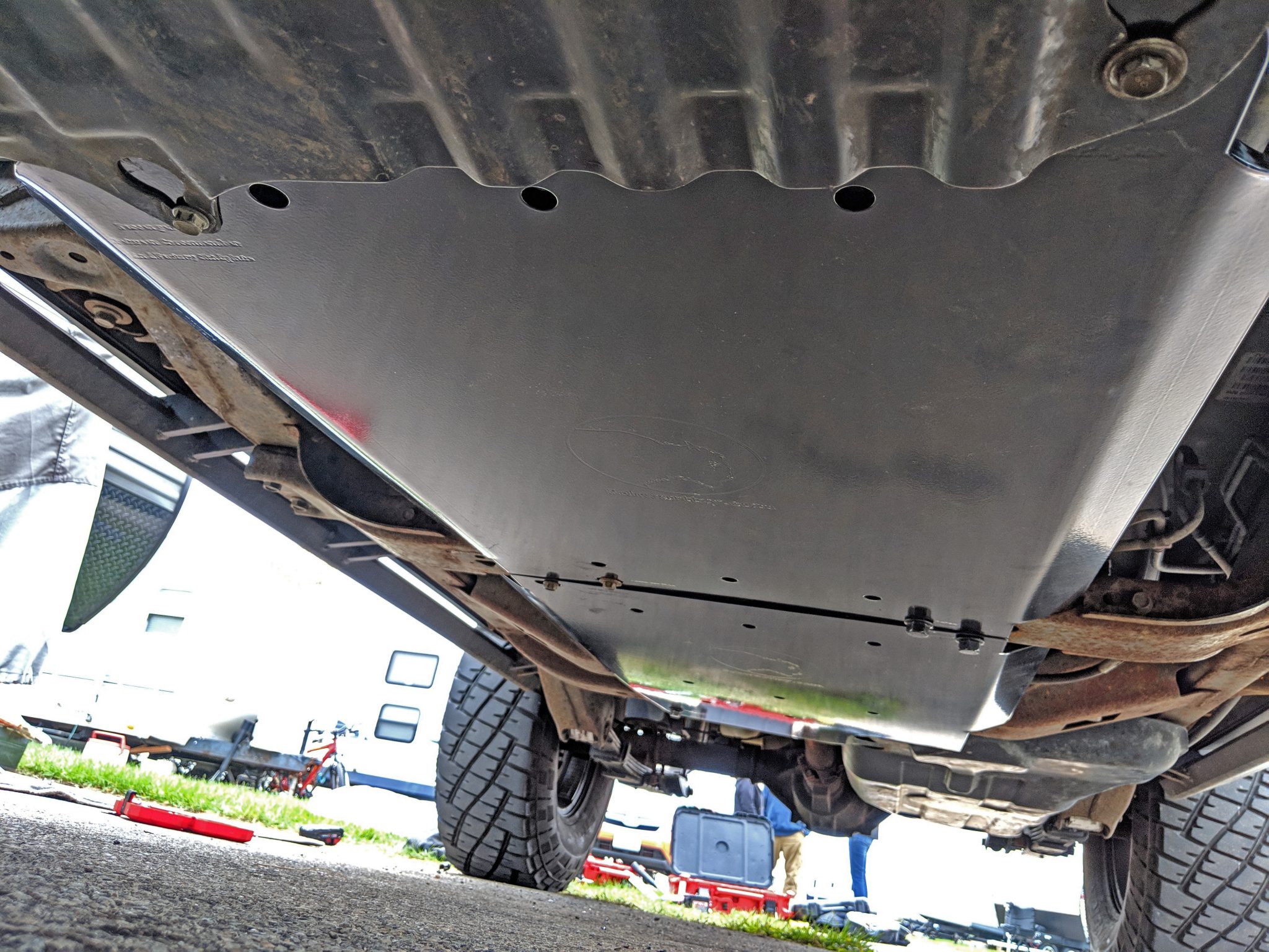 H3 Hummer, Guide – Schwarttzy.com