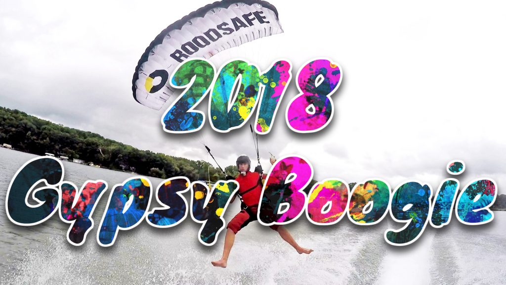 2018 Gypsy Boogie – Schwarttzy.com