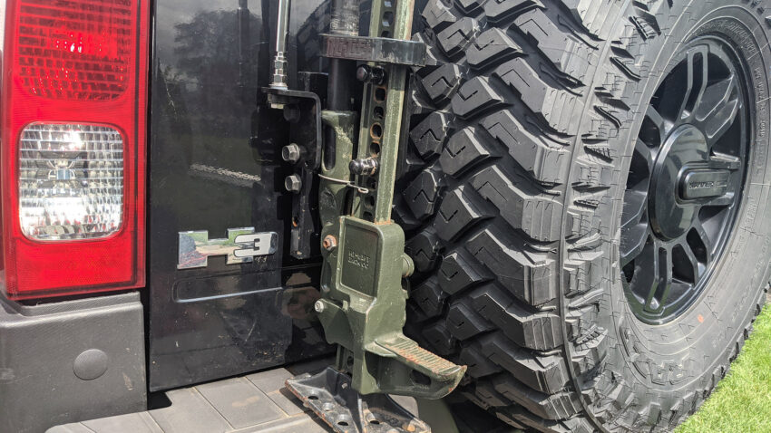 Hummer – Schwarttzy.com