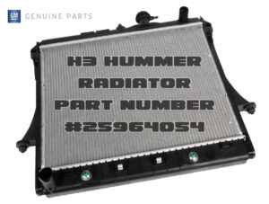 H3 Hummer, Guide – Schwarttzy.com