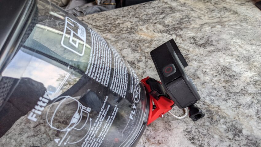 H3 Backup Camera Mount – Schwarttzy