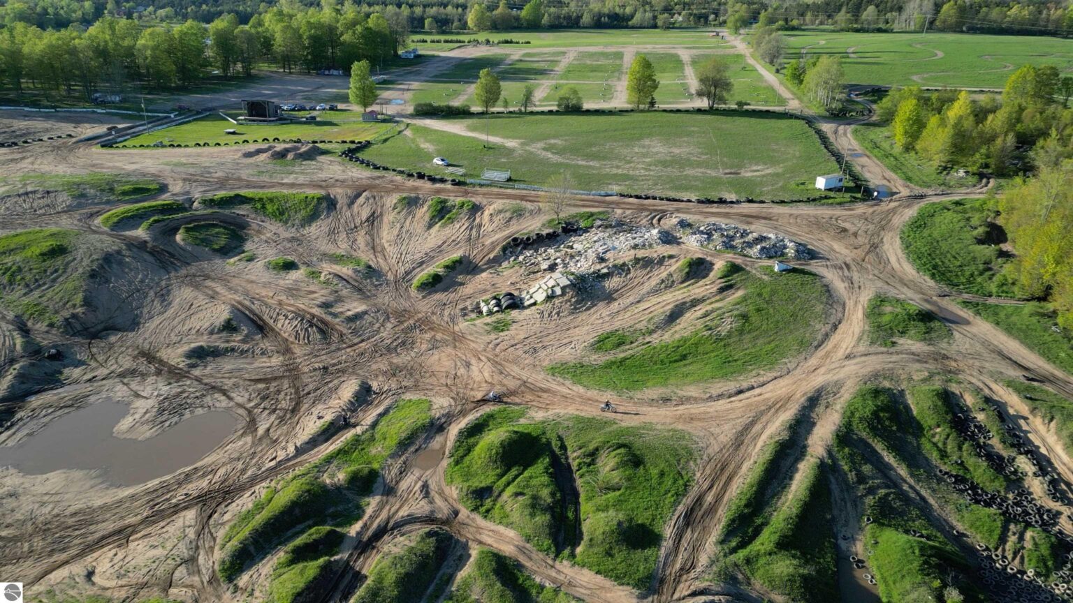 Twisted Trails Off Road Park – Schwarttzy.com
